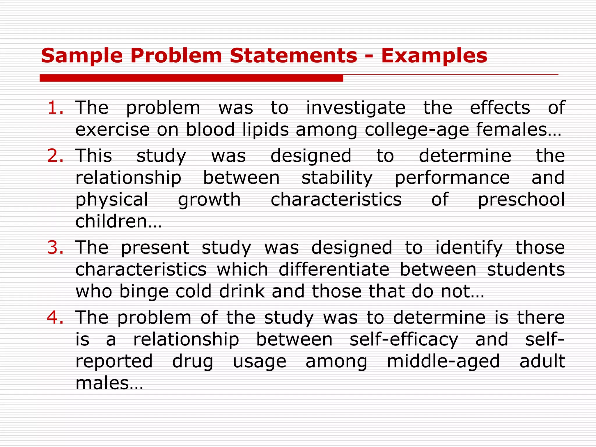 RESEARCH PROBLEM & TYPES OF VARIABLES.pptx