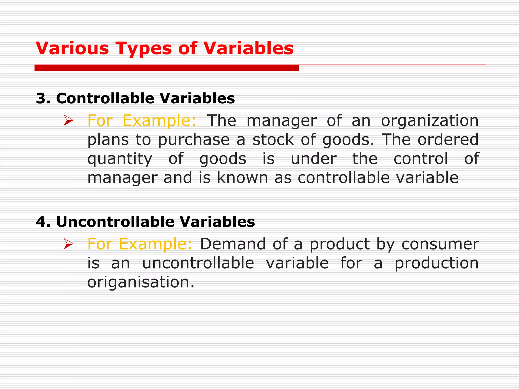 RESEARCH PROBLEM & TYPES OF VARIABLES.pptx