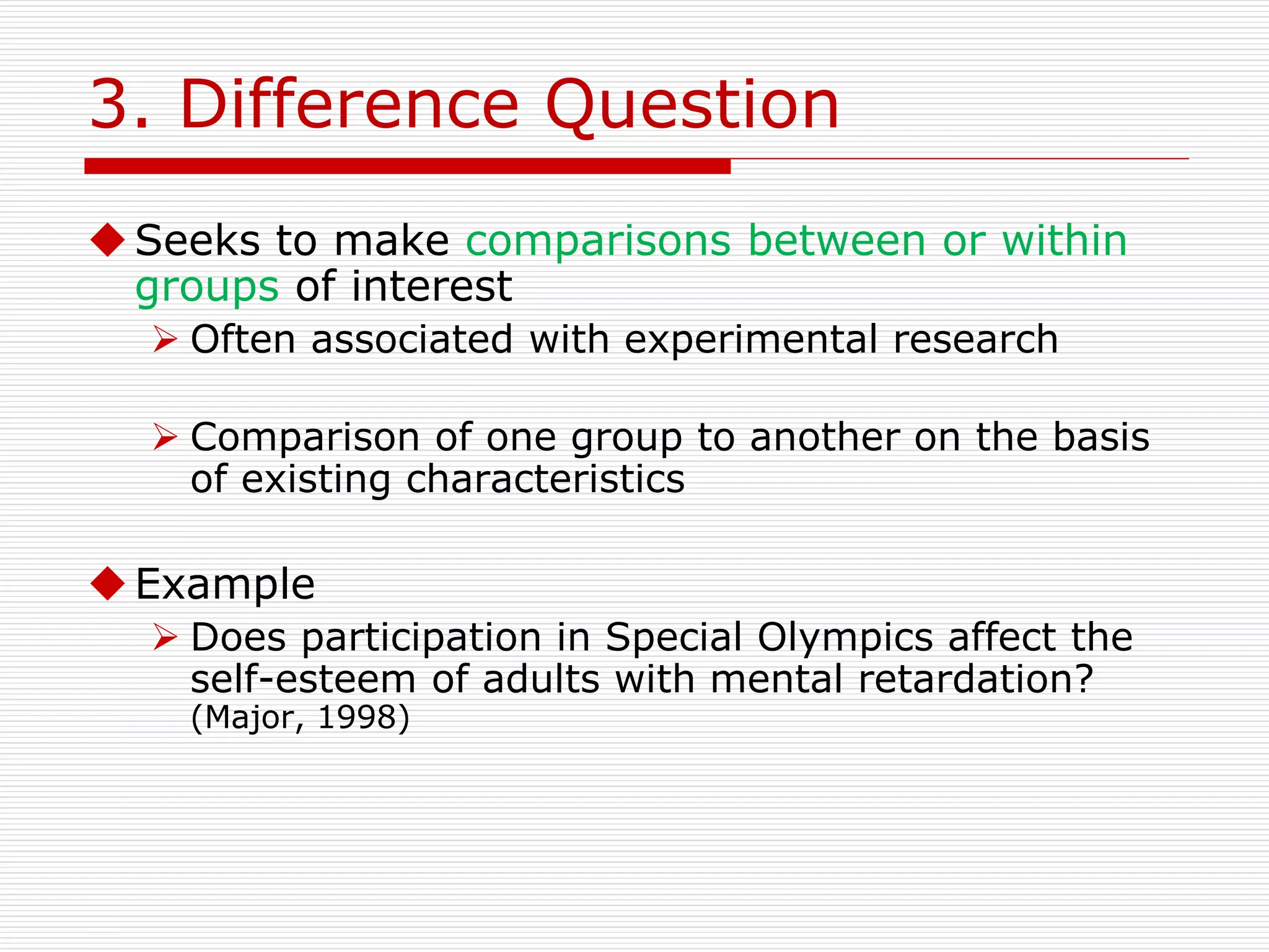 RESEARCH PROBLEM & TYPES OF VARIABLES.pptx