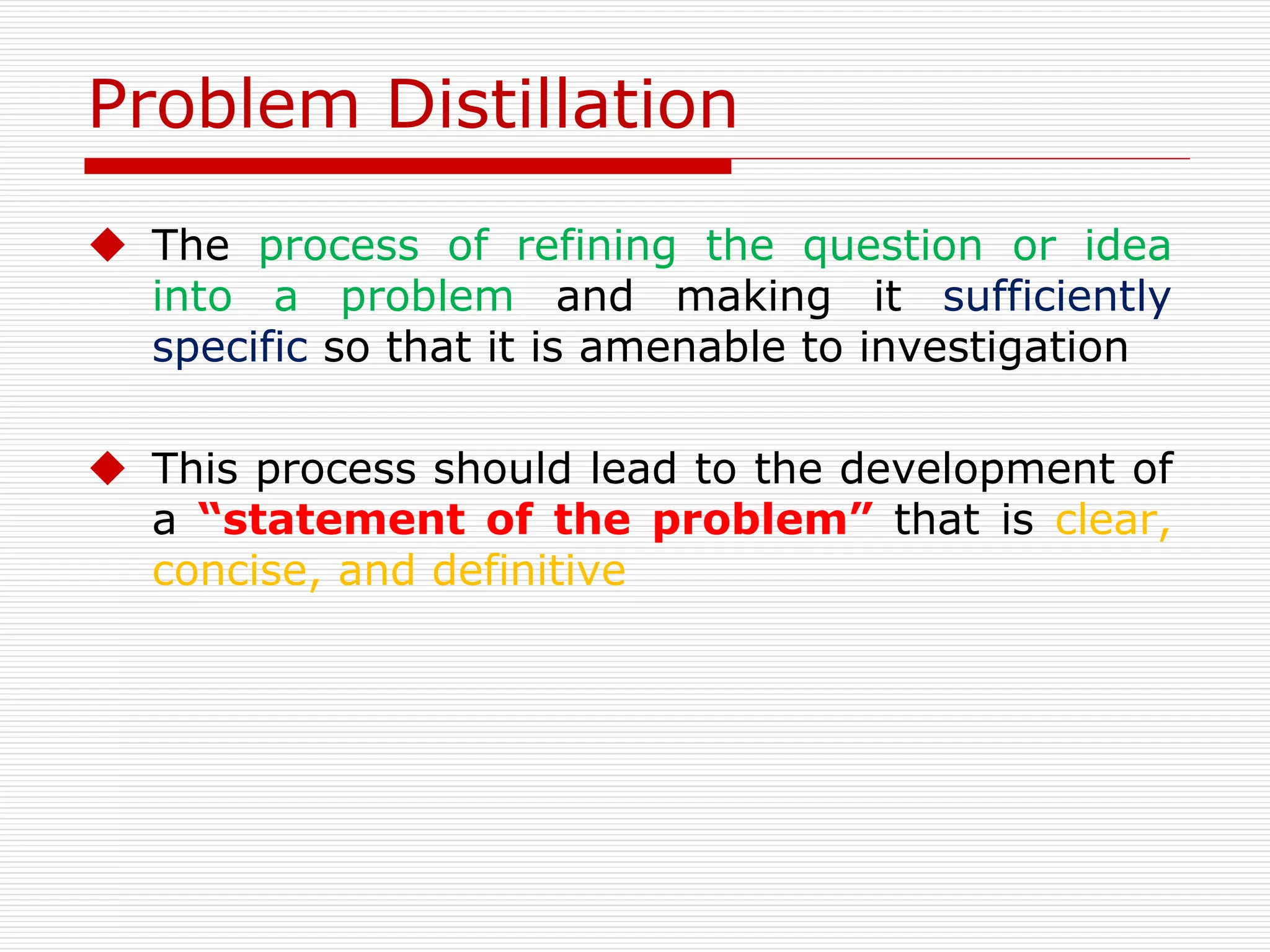 RESEARCH PROBLEM & TYPES OF VARIABLES.pptx