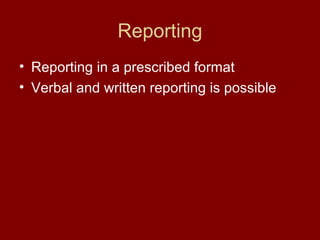 Research process | PPT