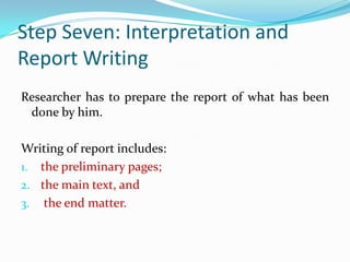researchprocess-121014034416-phpapp01.pdf