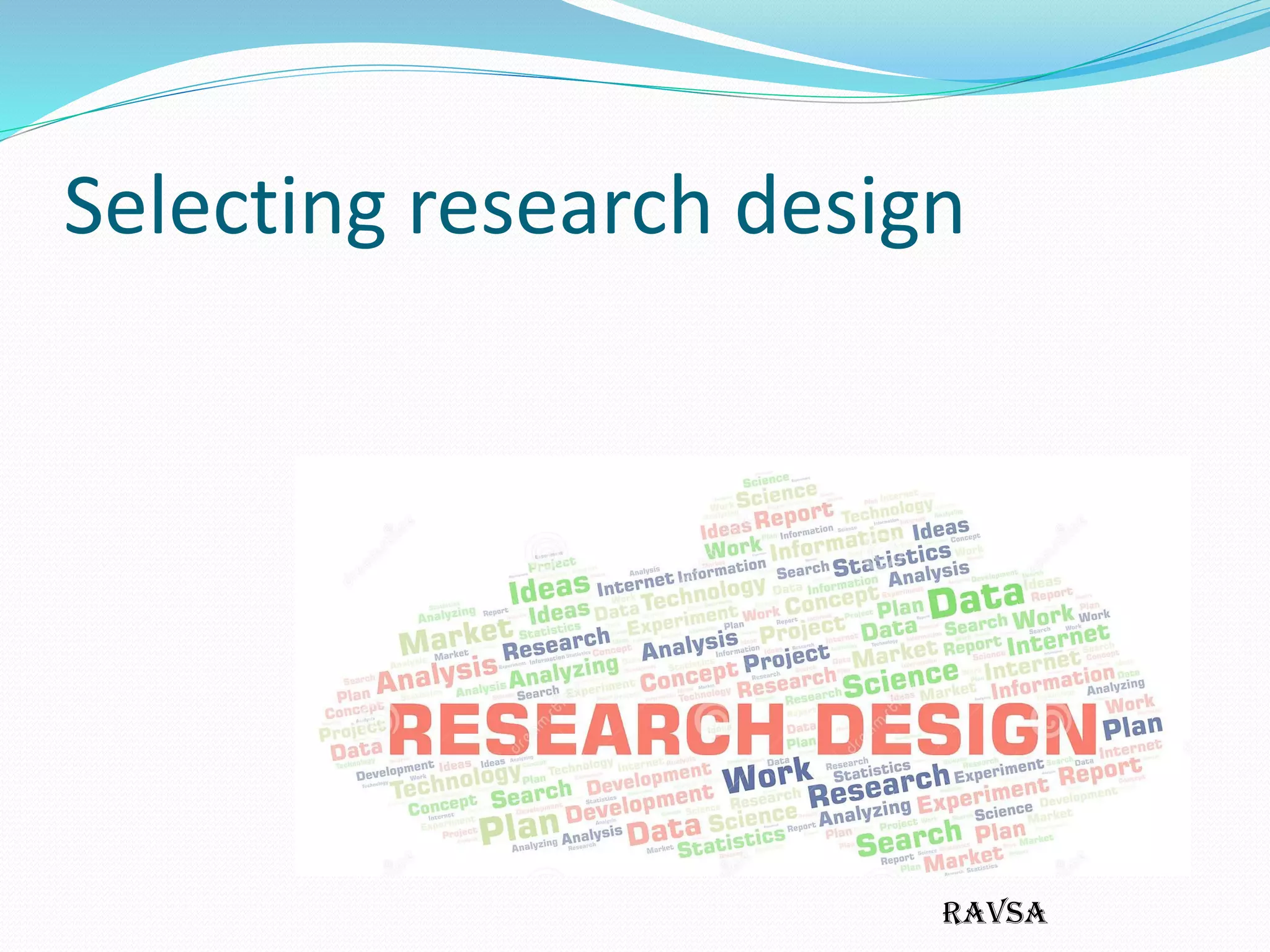 Research process | PDF