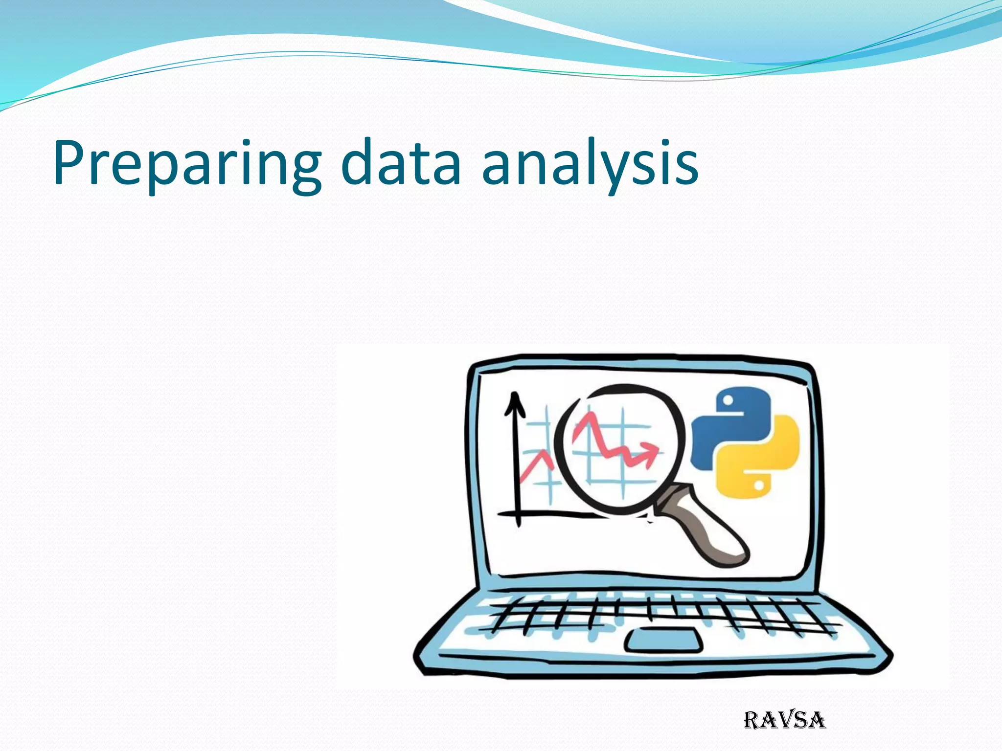 Research process | PDF