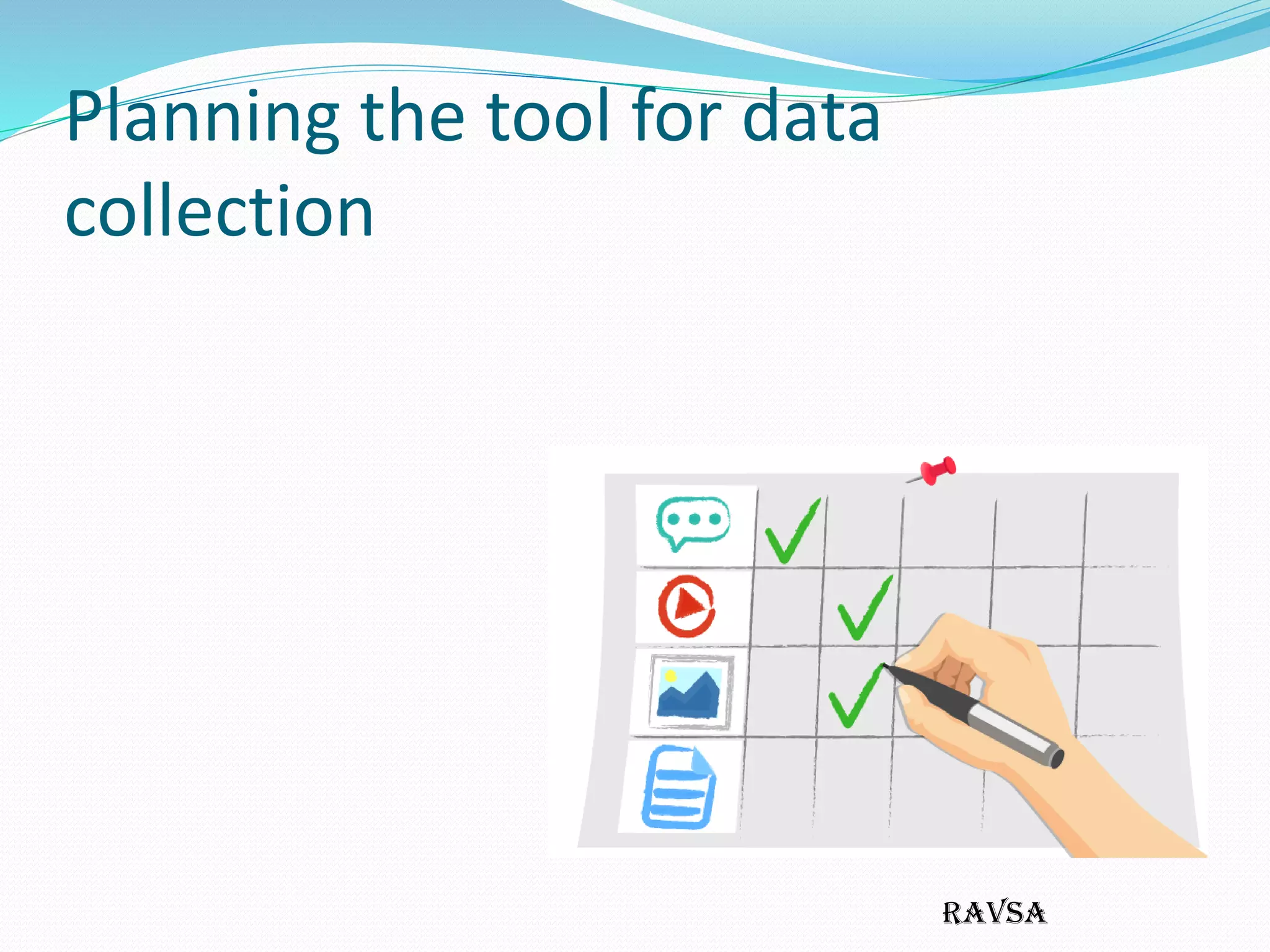 Research process | PDF