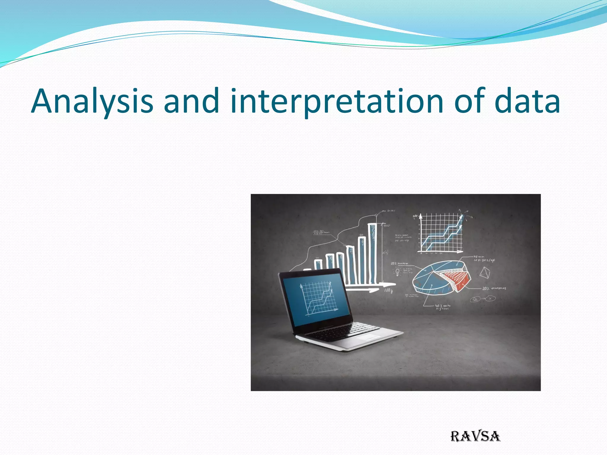 Research process | PDF