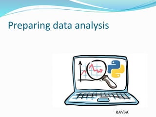 Research process | PDF