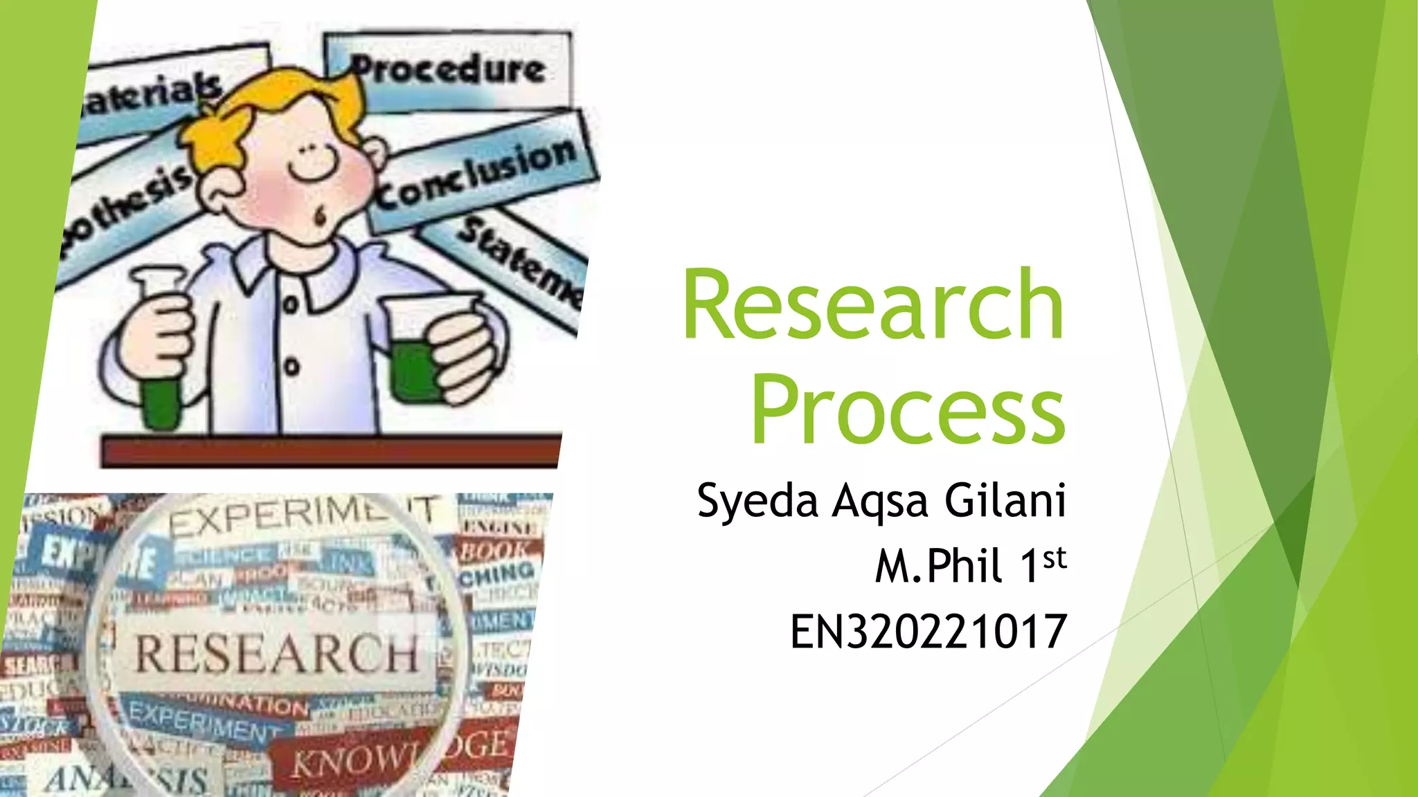 Research Process.pptx