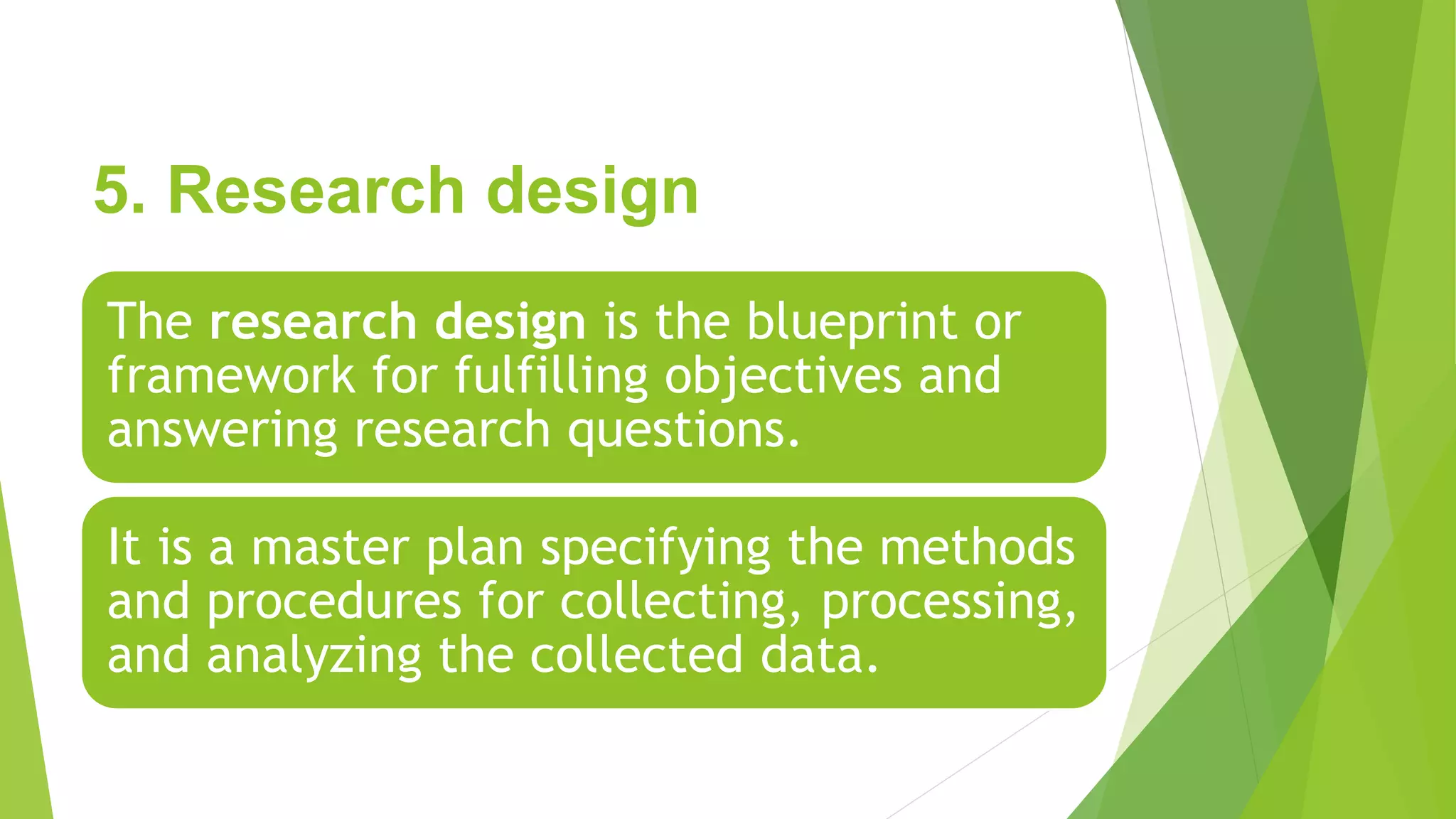 Research Process.pptx