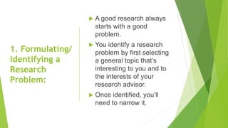 Research Process.pptx