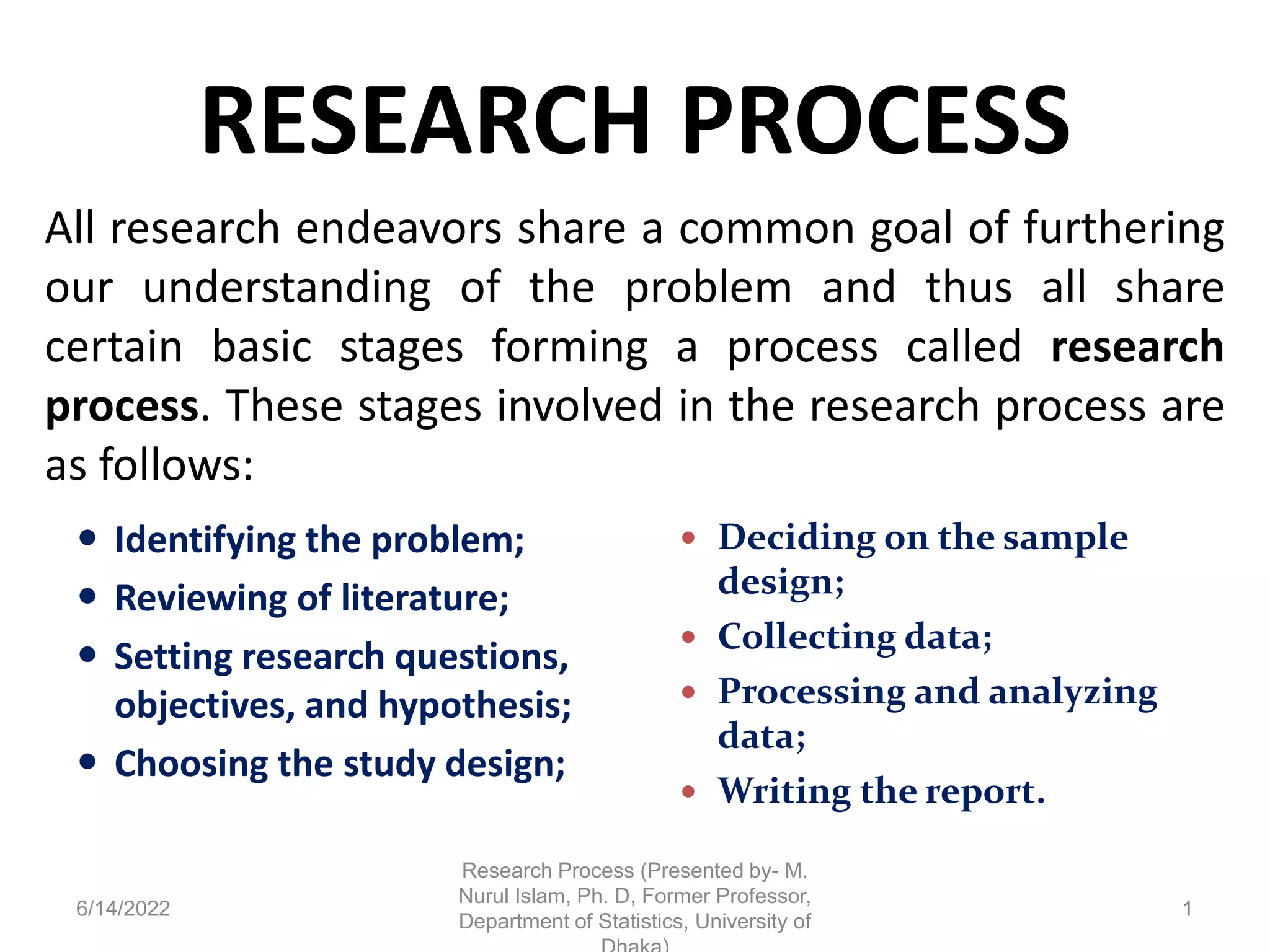 RESEARCH PROCESS.ppt