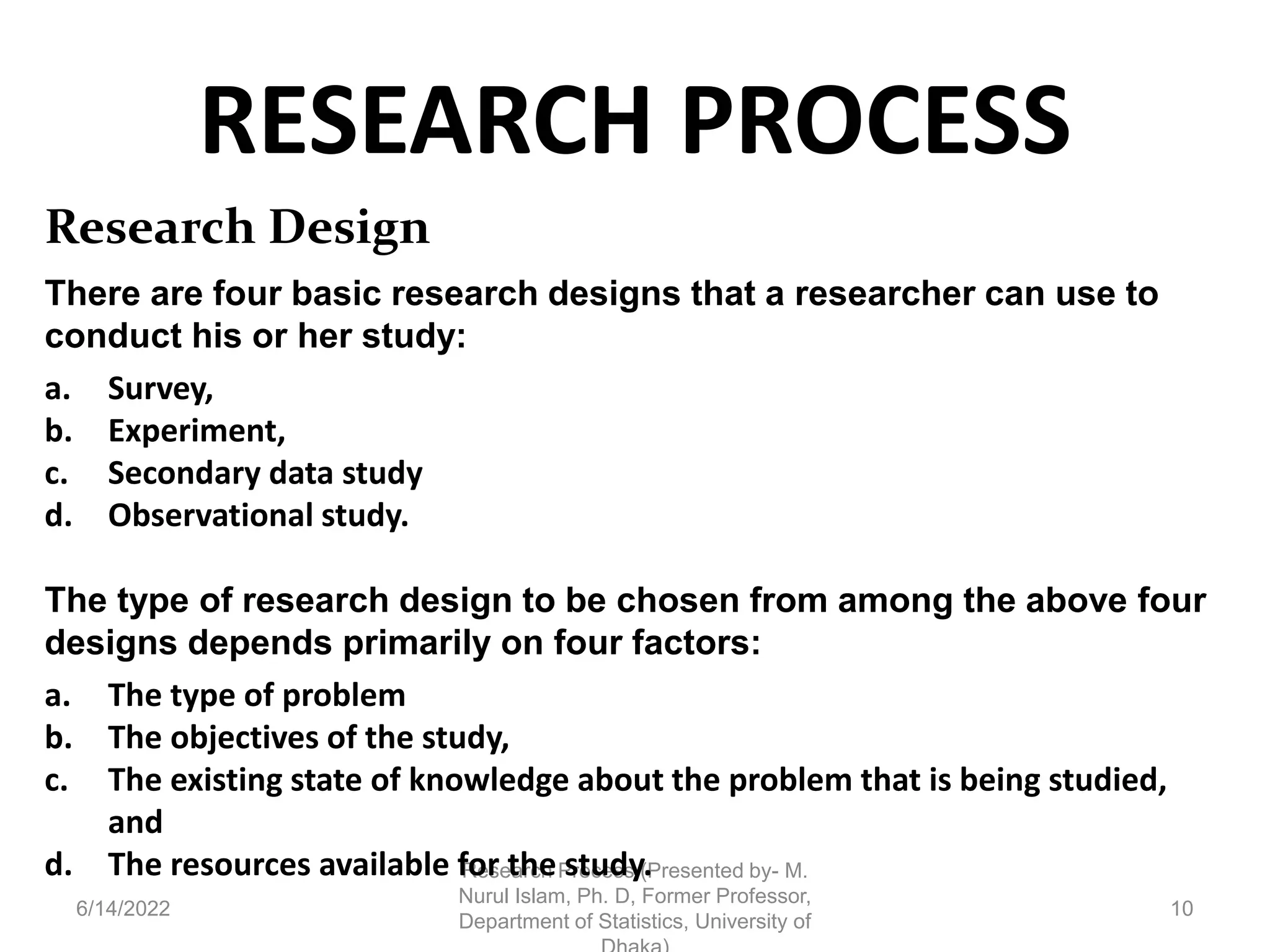 RESEARCH PROCESS.ppt