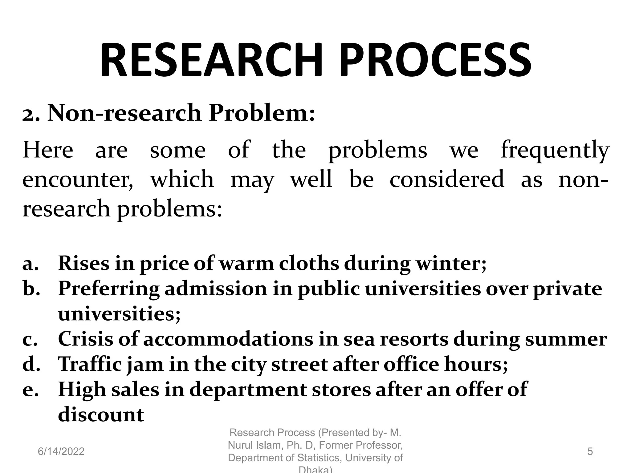RESEARCH PROCESS.ppt