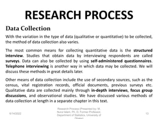 RESEARCH PROCESS.ppt