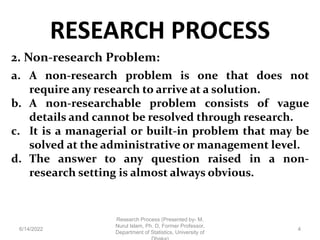 RESEARCH PROCESS.ppt