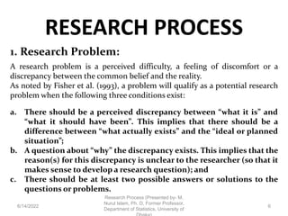 RESEARCH PROCESS.ppt