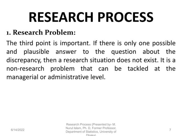 RESEARCH PROCESS.ppt