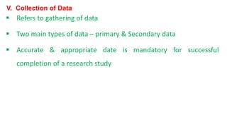 RESEARCH PROCESS.pptx