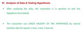 RESEARCH PROCESS.pptx