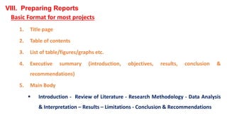 RESEARCH PROCESS.pptx