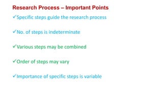 RESEARCH PROCESS.pptx