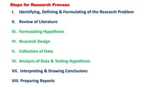 RESEARCH PROCESS.pptx