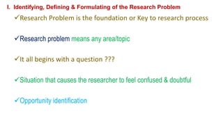 RESEARCH PROCESS.pptx