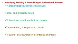 RESEARCH PROCESS.pptx