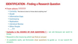 RESEARCH PROCESS.pptx