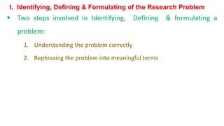 RESEARCH PROCESS.pptx