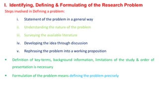 RESEARCH PROCESS.pptx