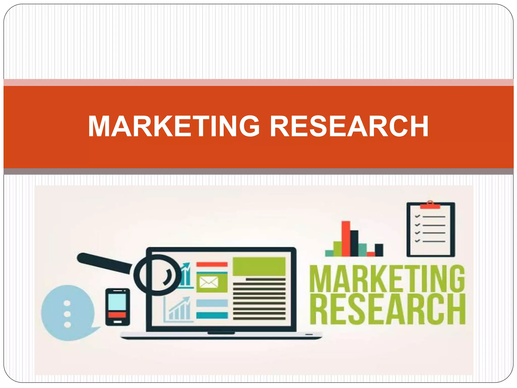 Research process.pptx