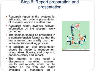 Research process.pptx