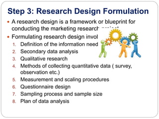 Research process.pptx