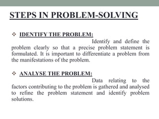 Research and Research Process.P | PPTX