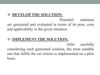 Research and Research Process.P | PPTX