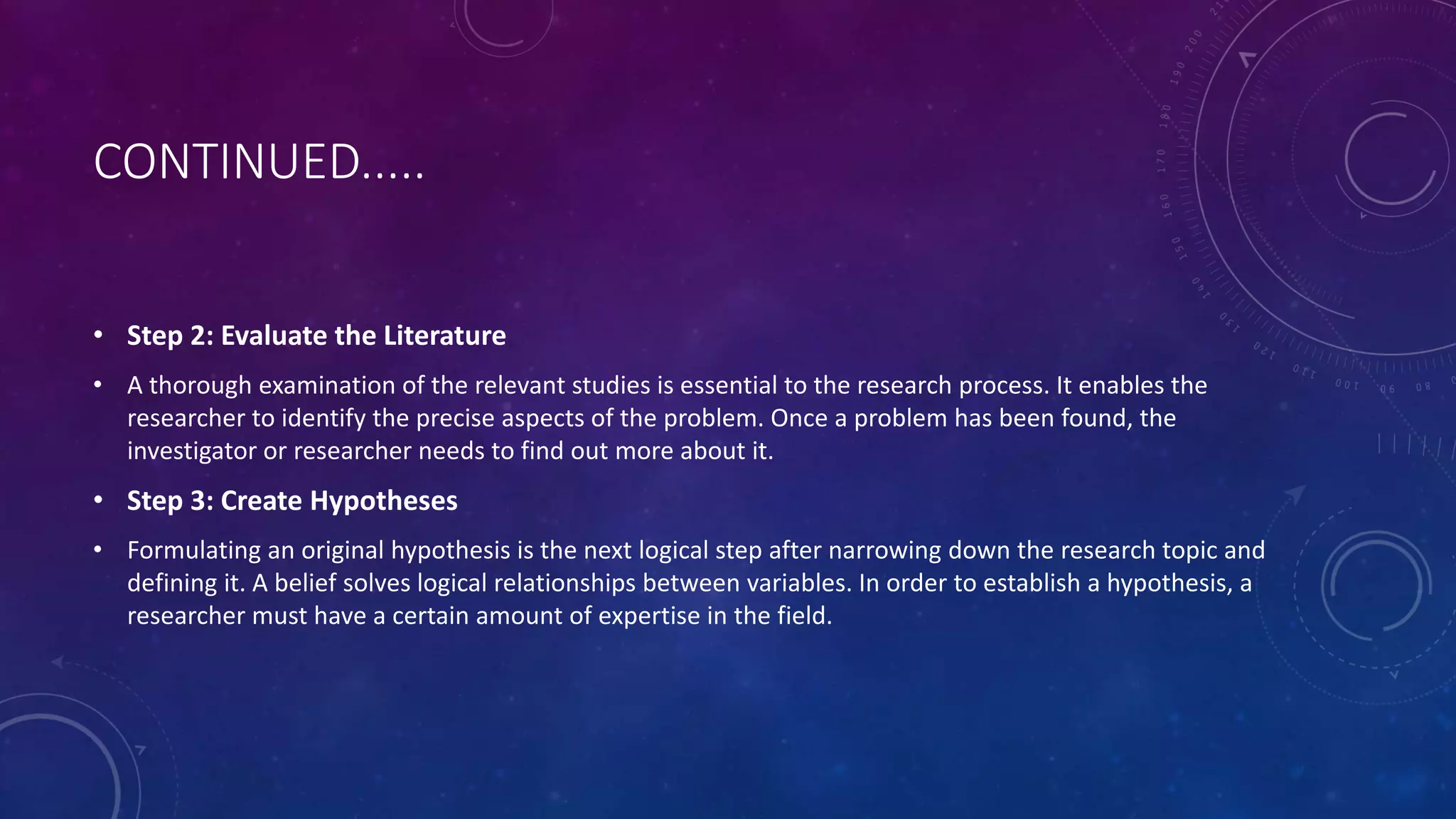 Research process.pptx