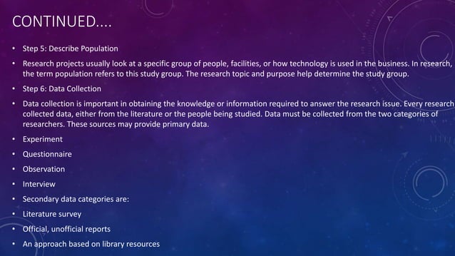 Research process.pptx