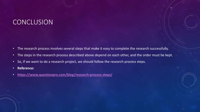 Research process.pptx