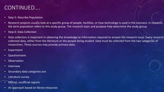 Research process.pptx