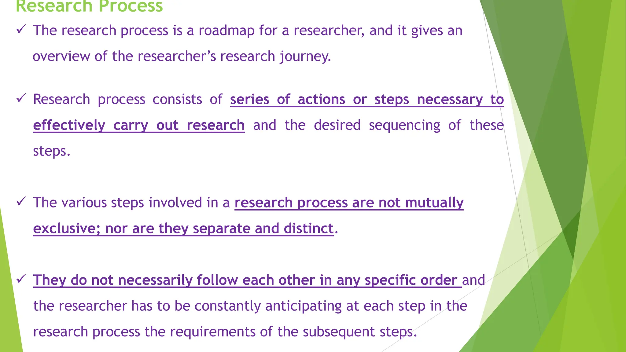 Dr. Balamurugan_Research Process_Bala.pdf