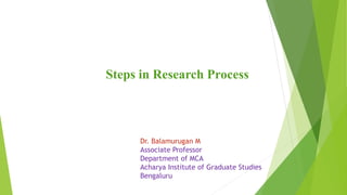 Dr. Balamurugan_Research Process_Bala.pdf