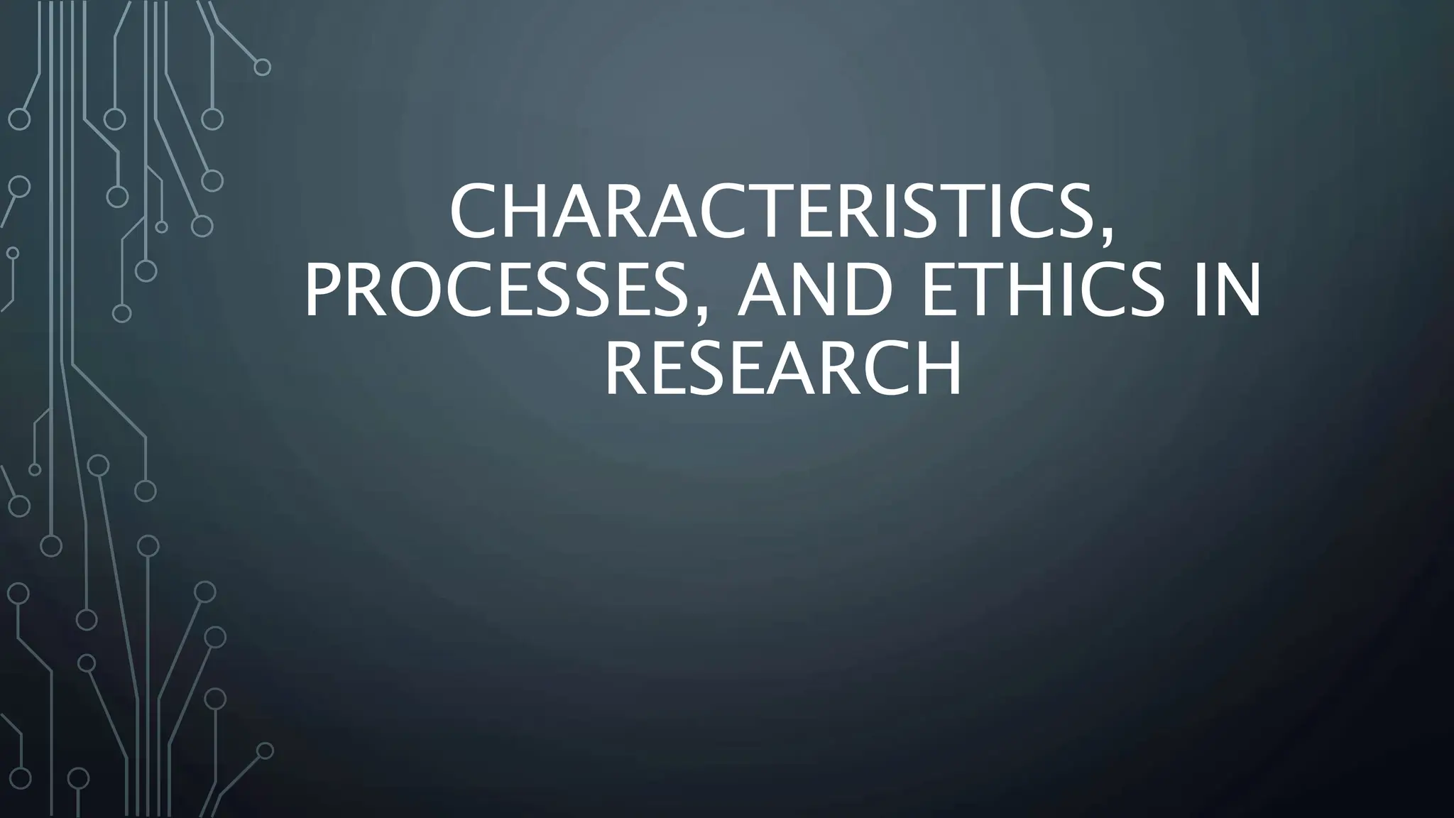 GRADE11-SENIOR HIGH SCHOOL RESEARCH PROCESS.pptx
