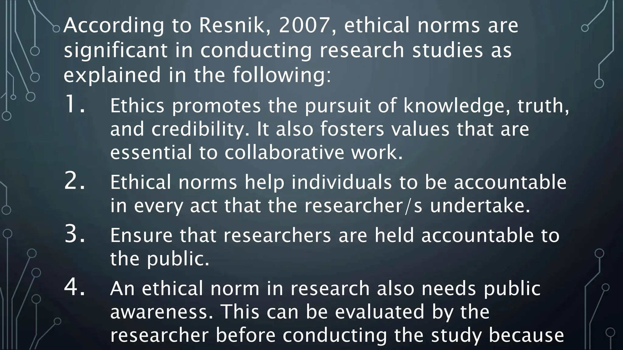 GRADE11-SENIOR HIGH SCHOOL RESEARCH PROCESS.pptx