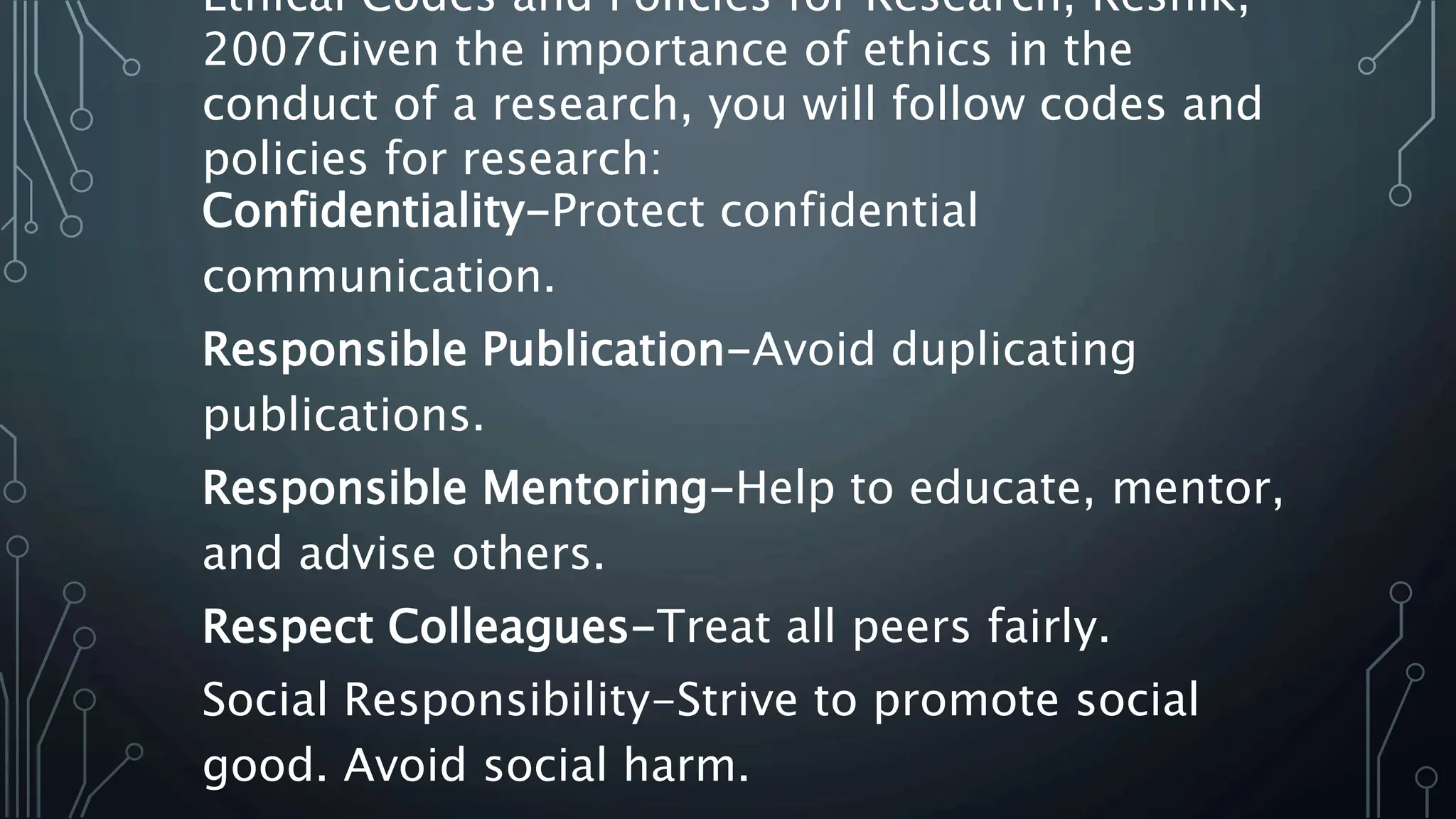 GRADE11-SENIOR HIGH SCHOOL RESEARCH PROCESS.pptx