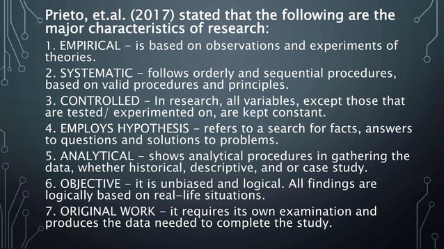 GRADE11-SENIOR HIGH SCHOOL RESEARCH PROCESS.pptx