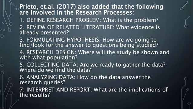 GRADE11-SENIOR HIGH SCHOOL RESEARCH PROCESS.pptx