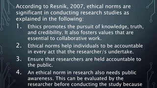 GRADE11-SENIOR HIGH SCHOOL RESEARCH PROCESS.pptx