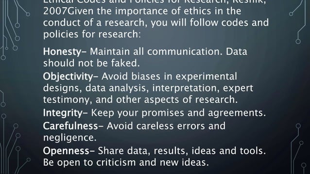 GRADE11-SENIOR HIGH SCHOOL RESEARCH PROCESS.pptx