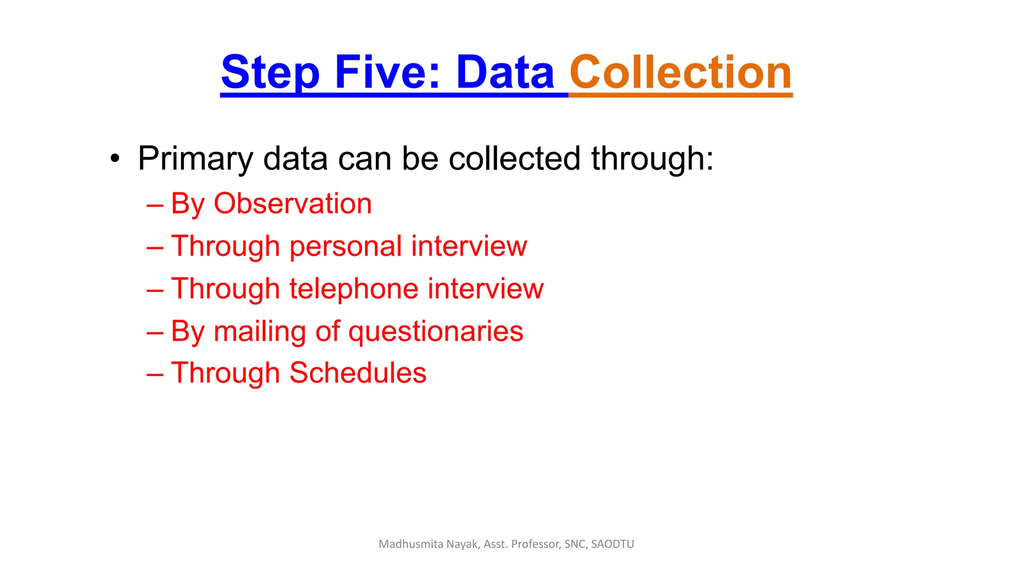 Research Process presentation GNMN .pptx